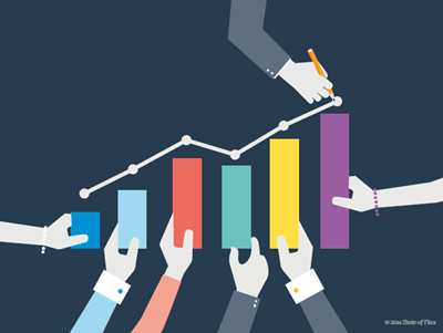 July 2016 | State Of Flux