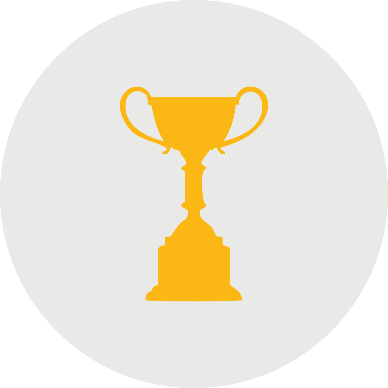 Supplier rewards - are you rewarding acts of bravery or performance ...